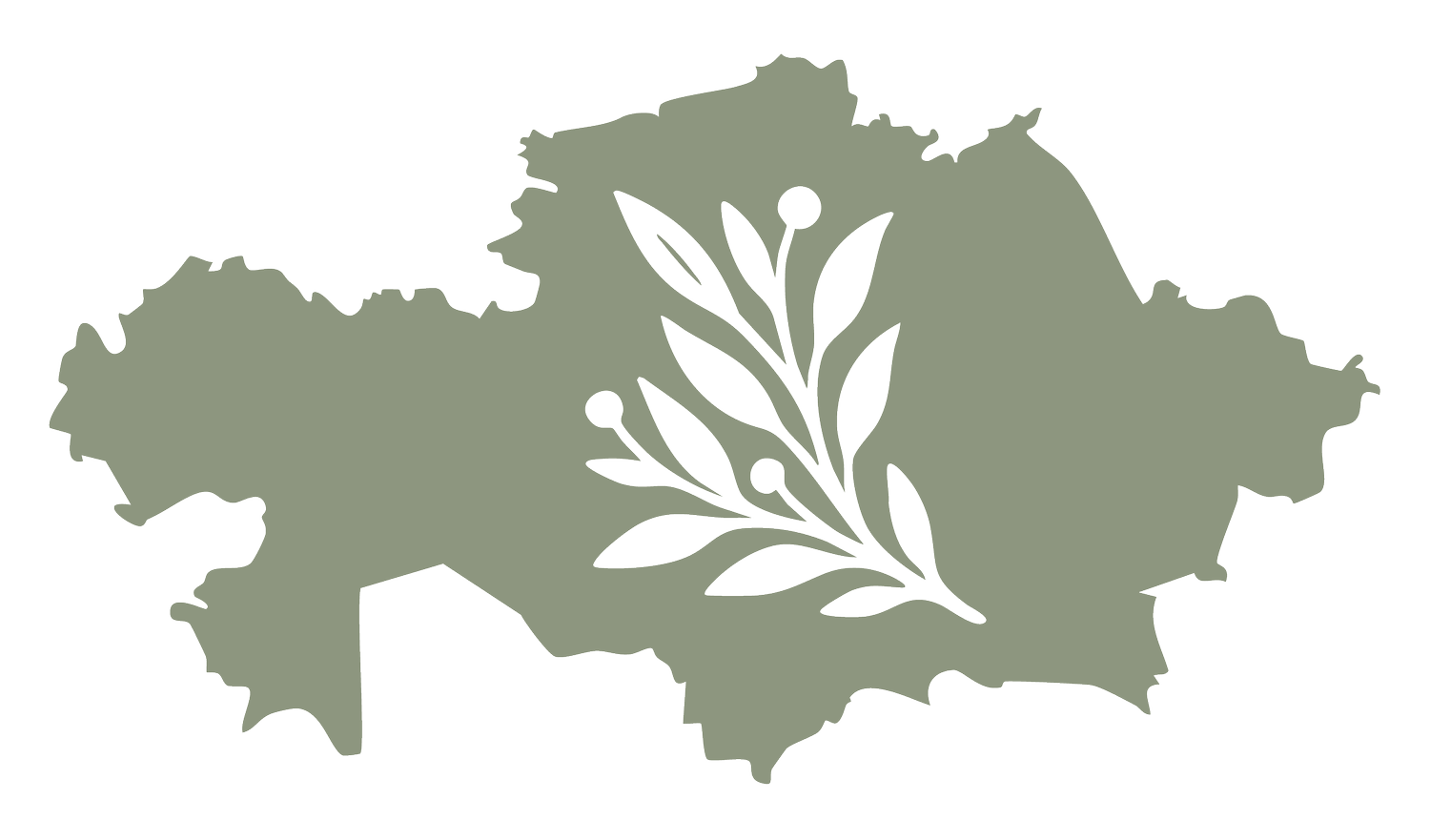 Donate — Orphan's Tree