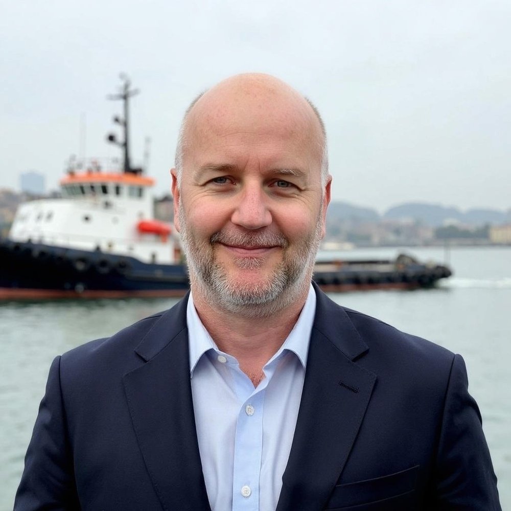 Software and Support to make your fleet more efficient