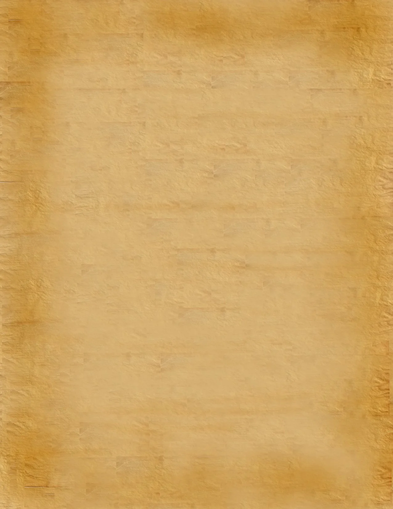 Amendments 1-27 to The Constitution of the United States of America ...