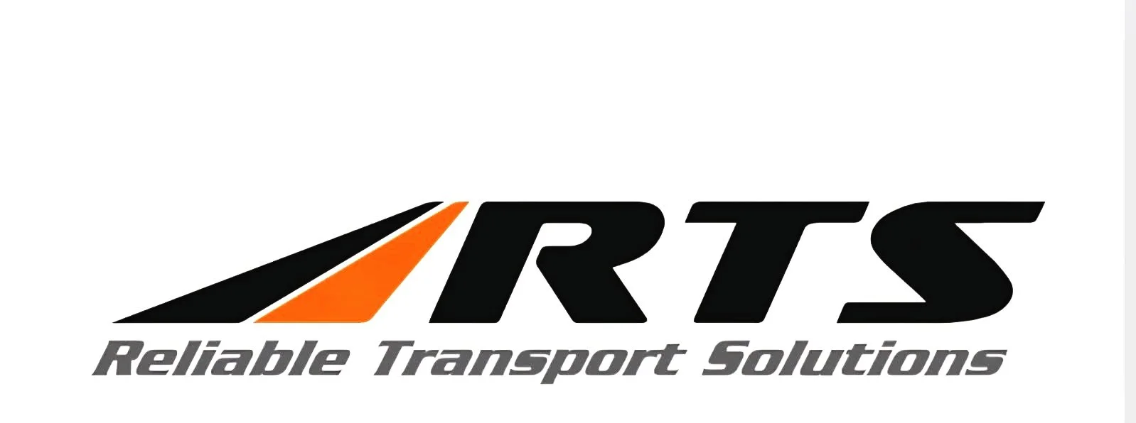 RTS