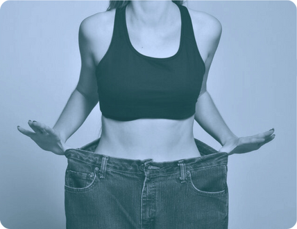 Your Skinny Provider