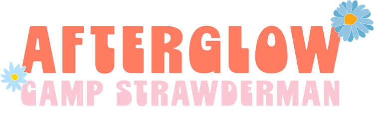 Family Camp (AfterGlow) | Make Camp Memories Together — Camp Strawderman