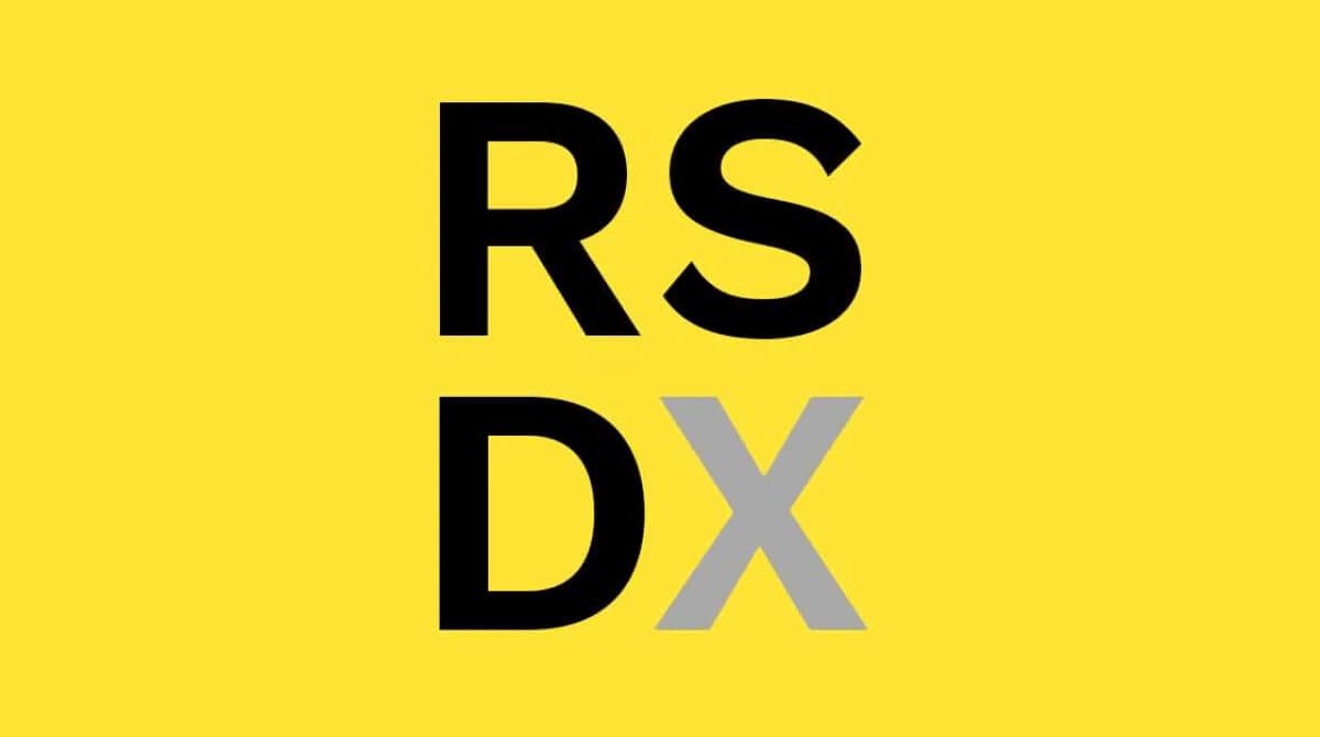 Relating Systems Thinking and Design Symposium (RSD) — Future of Labs