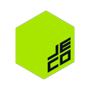 JECO | Transforming how devs build software | jeco