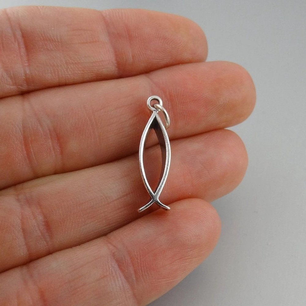 Lessons — Girls Missionary Auxiliary