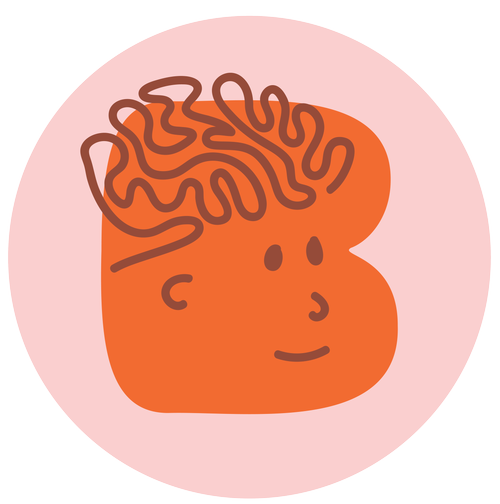 The Melillo method | Enhance Brain Balance Today — Brain Shape