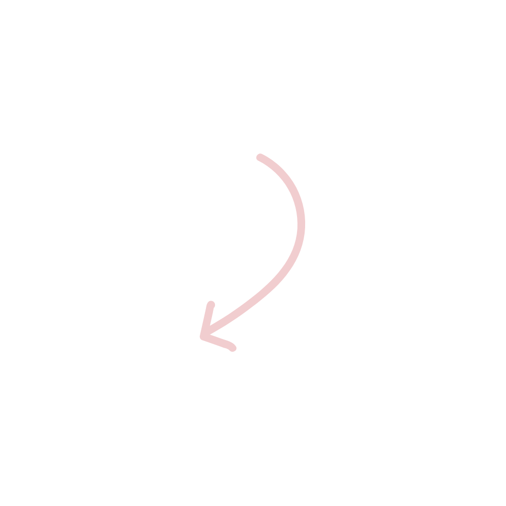 The Melillo method | Enhance Brain Balance Today — Brain Shape