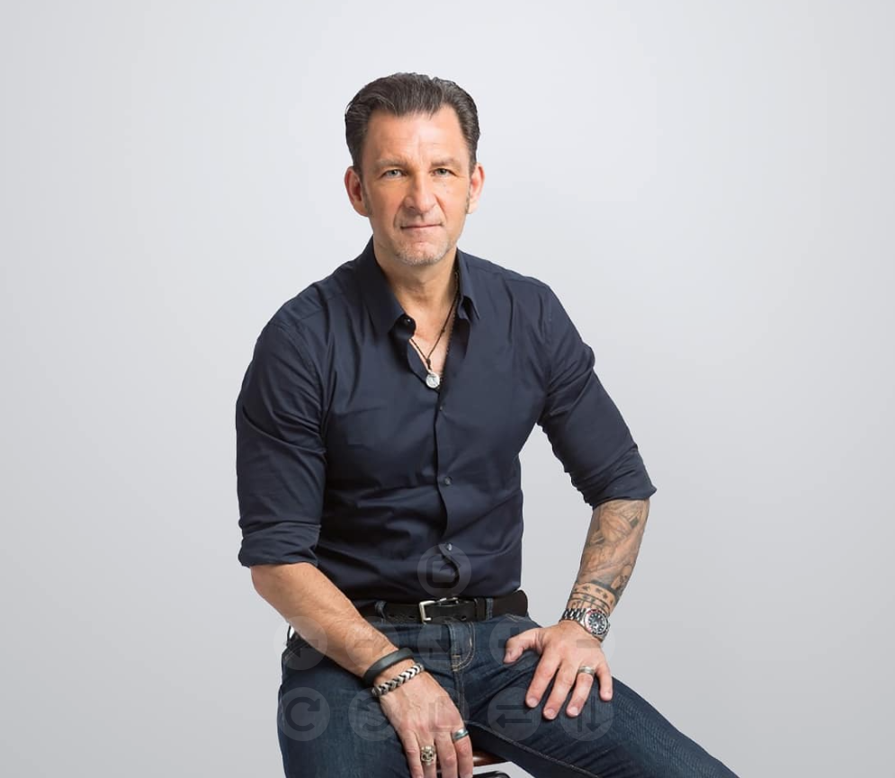 The Melillo method | Enhance Brain Balance Today — Brain Shape