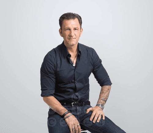 The Melillo method | Enhance Brain Balance Today — Brain Shape