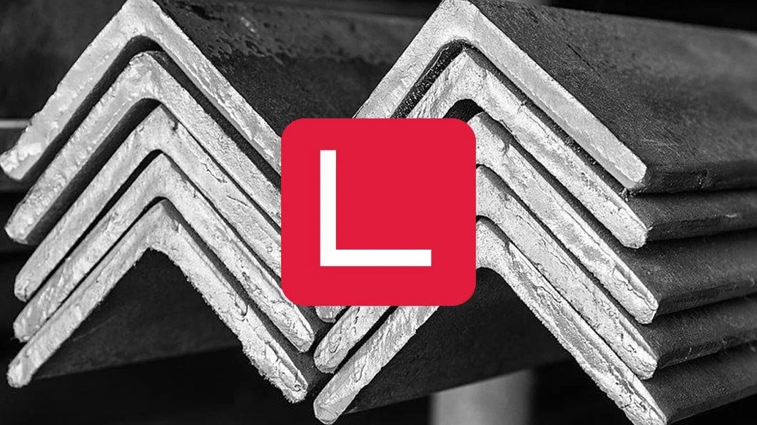 ANGLE BARS — Remington Industrial Sales Corporation
