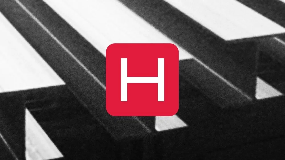 H BEAM — Remington Industrial Sales Corporation