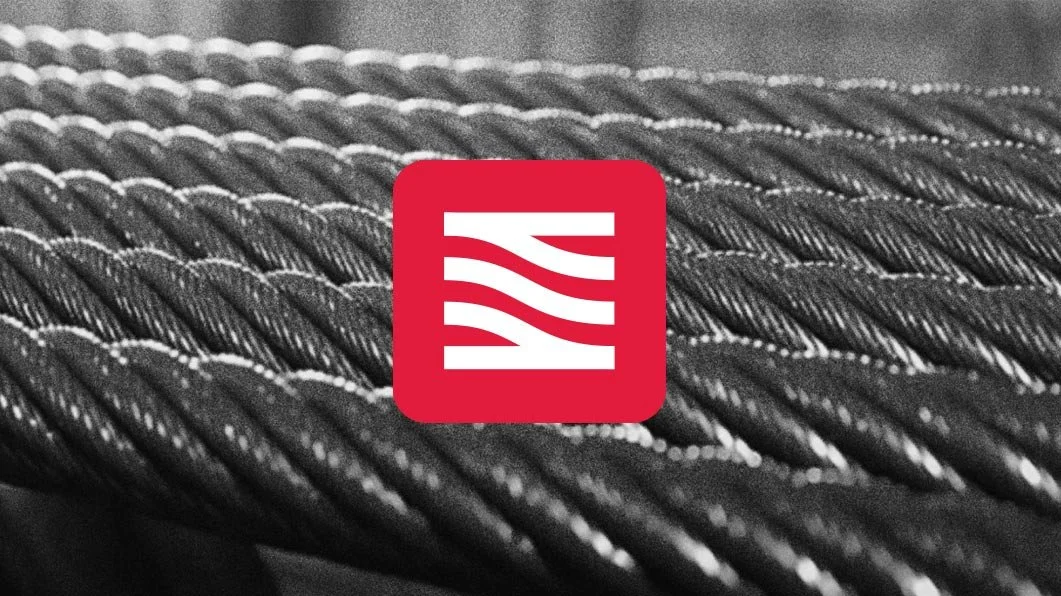 WIRE ROPES — Remington Industrial Sales Corporation