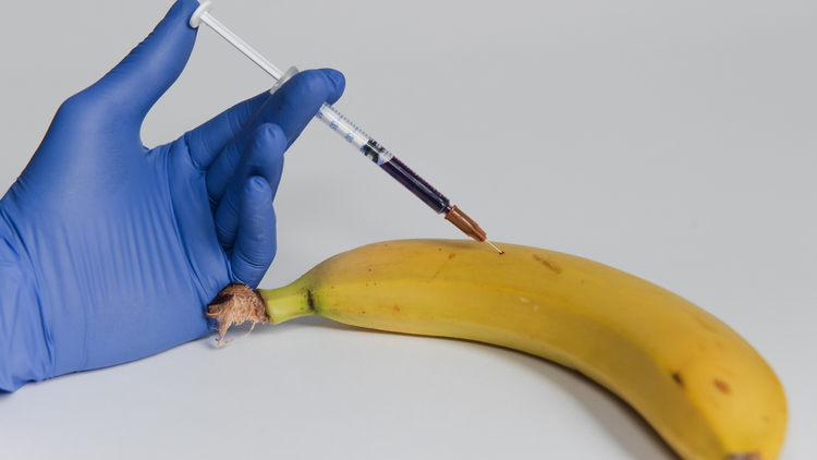 Penile Injections for Erectile Dysfunction: A Guide to ED Medicine and ...