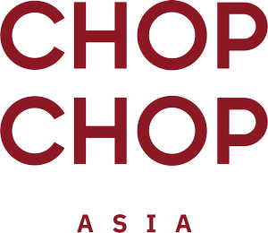 Chop Chop Asia | Asian Dining in Amsterdam Centre | Sushi | Curries ...