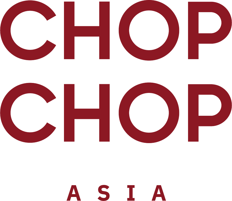 Chop Chop Asia | Asian Dining in Amsterdam Centre | Sushi | Curries ...
