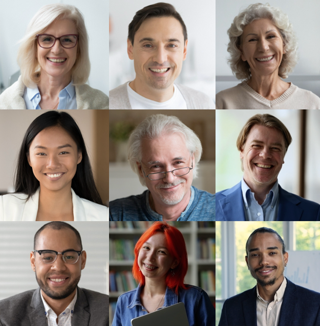Catholic Leadership Foundation