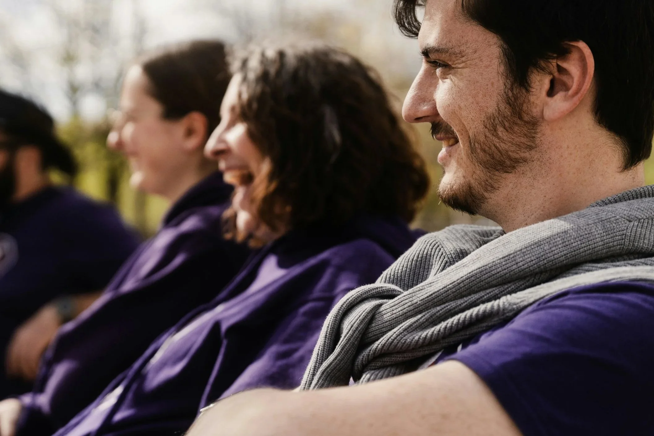 About Us | Empower Catholic Leadership — Join Us — Catholic Leadership ...