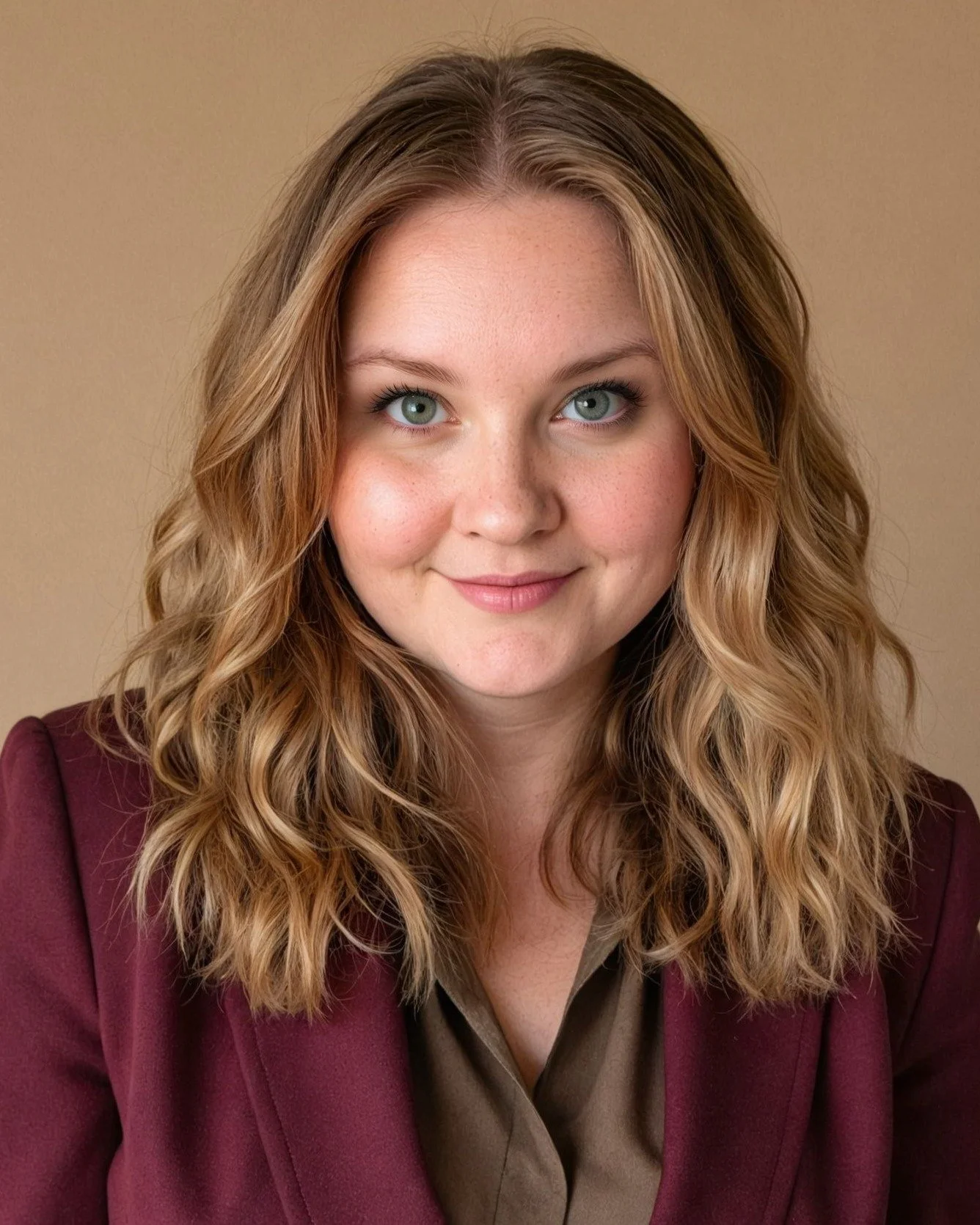Robbyn Duchow, tLMHC — New Hope Healing Therapy