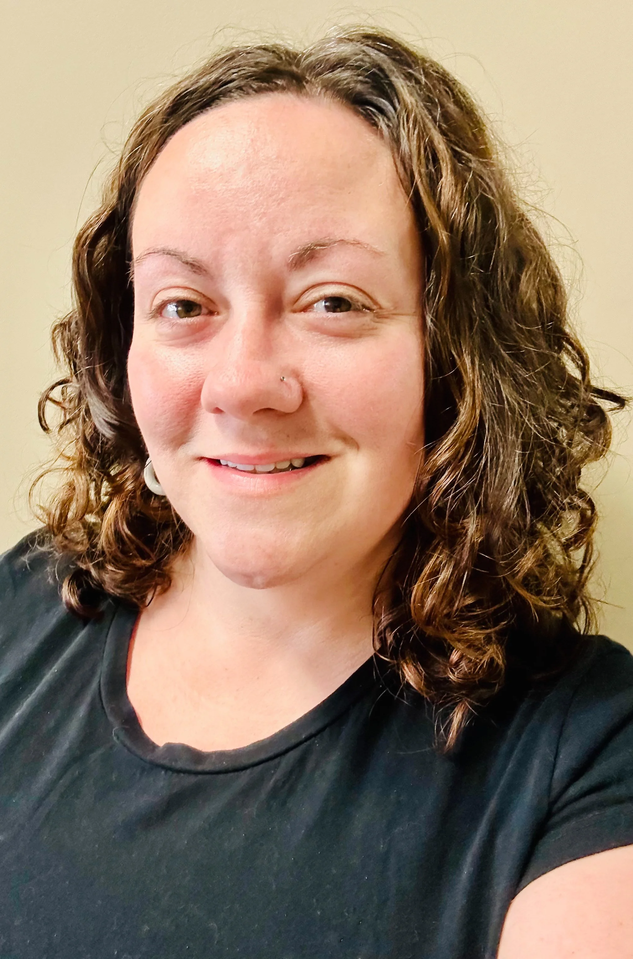 Ft. Madison Counseling — New Hope Healing Therapy