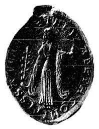 Eleanor of Vermandois: The Forgotten Medieval Countess — RACHEL ELWISS ...