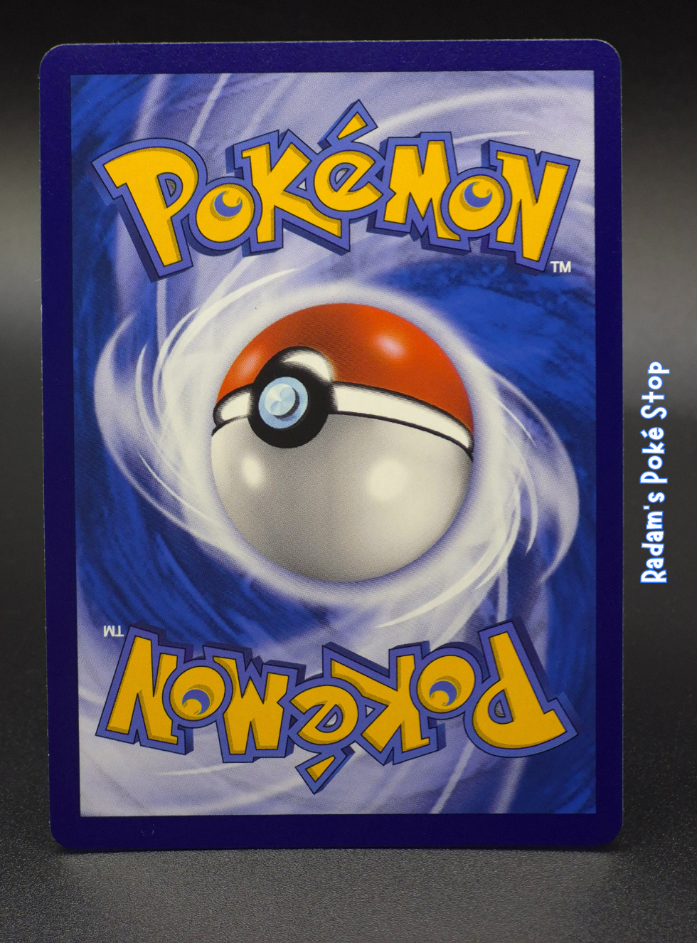 Shaymin Vstar 031/128 in Simplified Chinese, cs5bC, Regular Rare ...