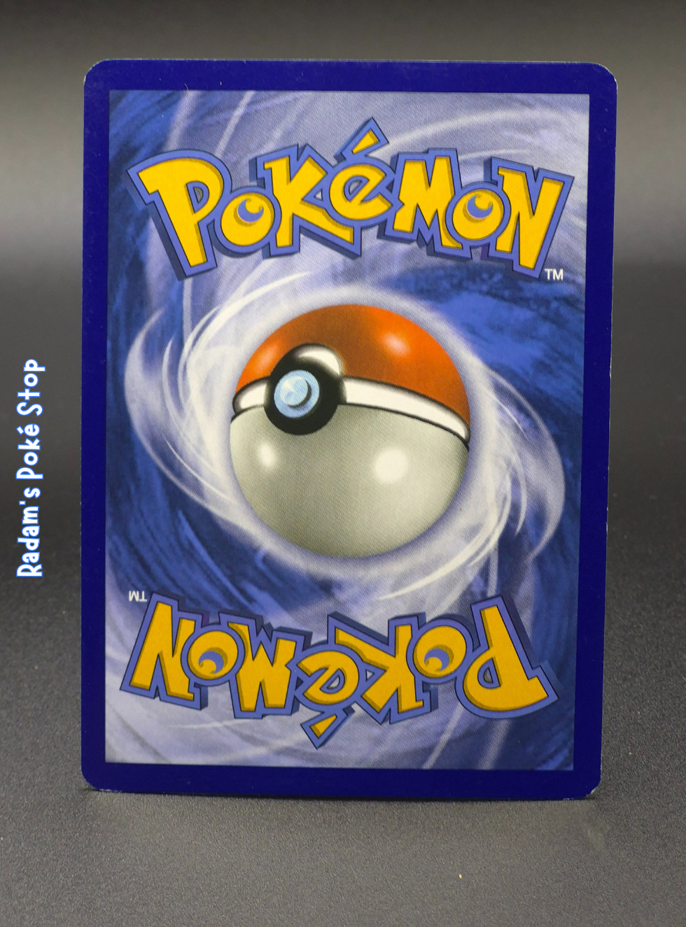 Mareep 075/214, Lost Thunder, Stamped Promo, from the Pokémon TCG ...
