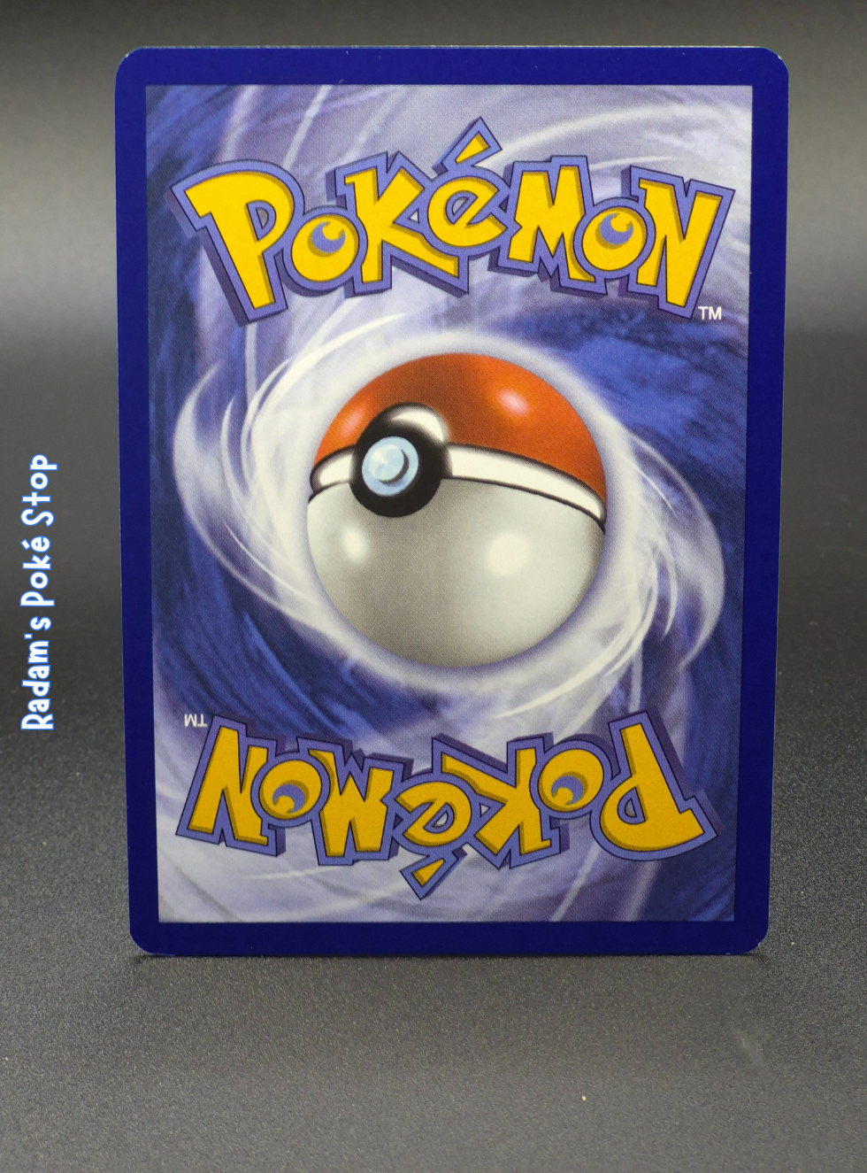 Charcadet MEP 022 , Phantasmal Flames ETB Promo presented by Pokémon ...