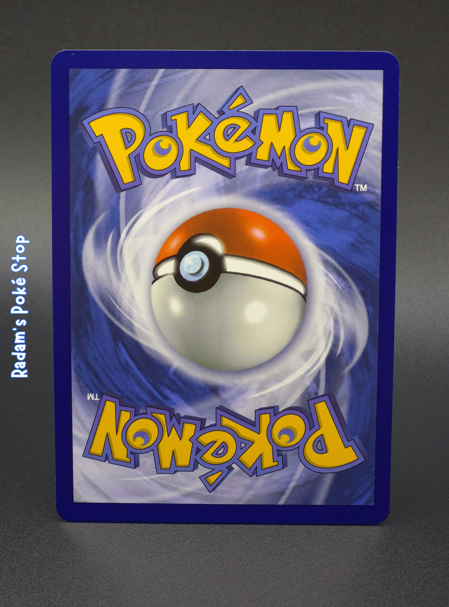 Acerola's Mischief 165/132, Mega Evolution, Full Art Ultra Rare ...