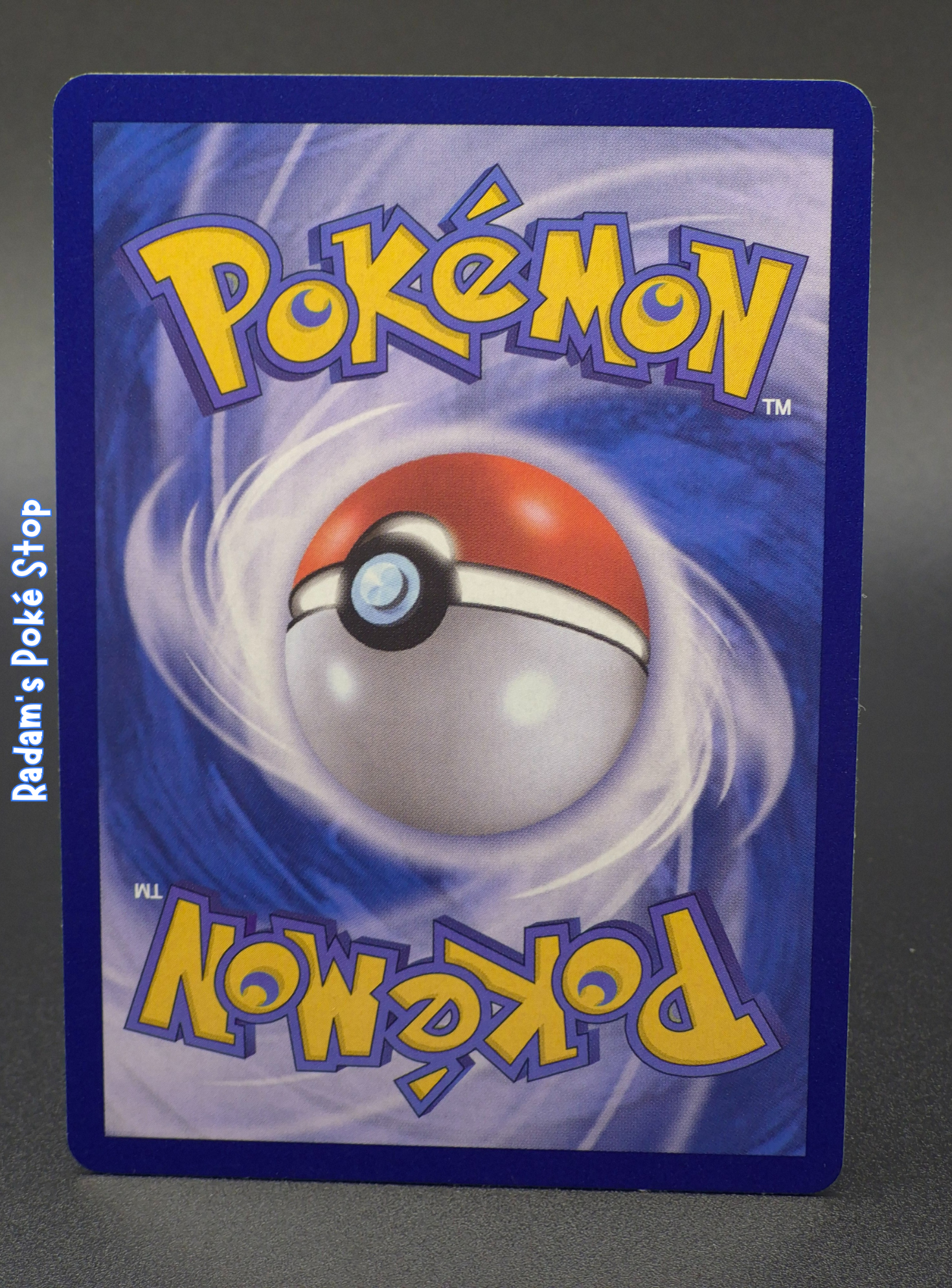 Munkidori 107/101, sv6 Mask of Change, Art rare. Korean from the ...