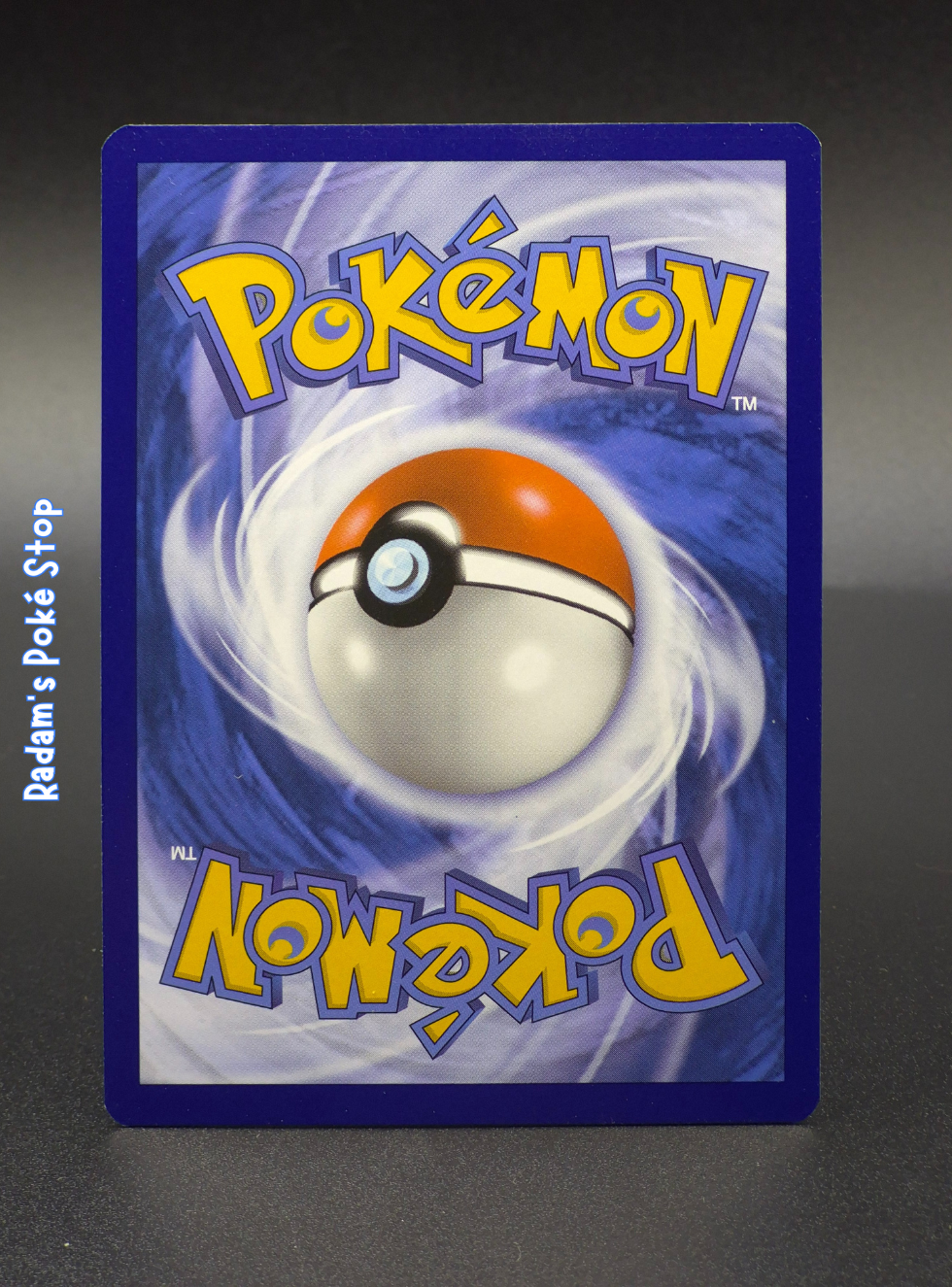 Klara 145/198, Chilling Reign, Cosmos Holo Promo, presented by Pokémon ...