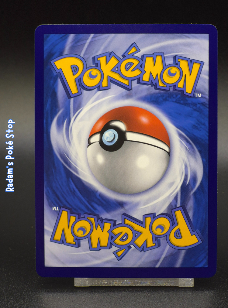 Rookiedee 109/130 Poké ball in Simplified Chinese, csv 3C, Poké Ball ...
