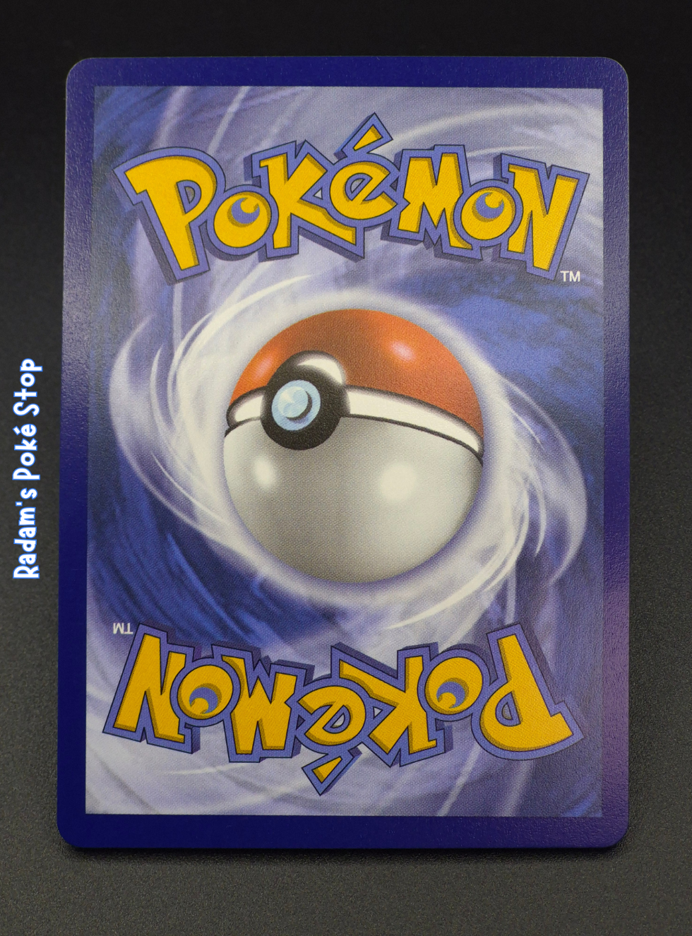 Snover 140/132, Mega Evolutions, Illustration Rare, presented by ...