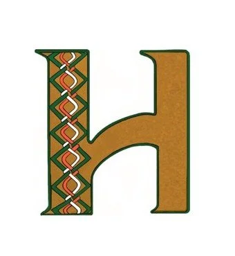 Henry Electrical Company | Quality Craftsmanship