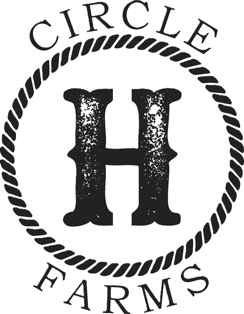 About — Circle H Farms