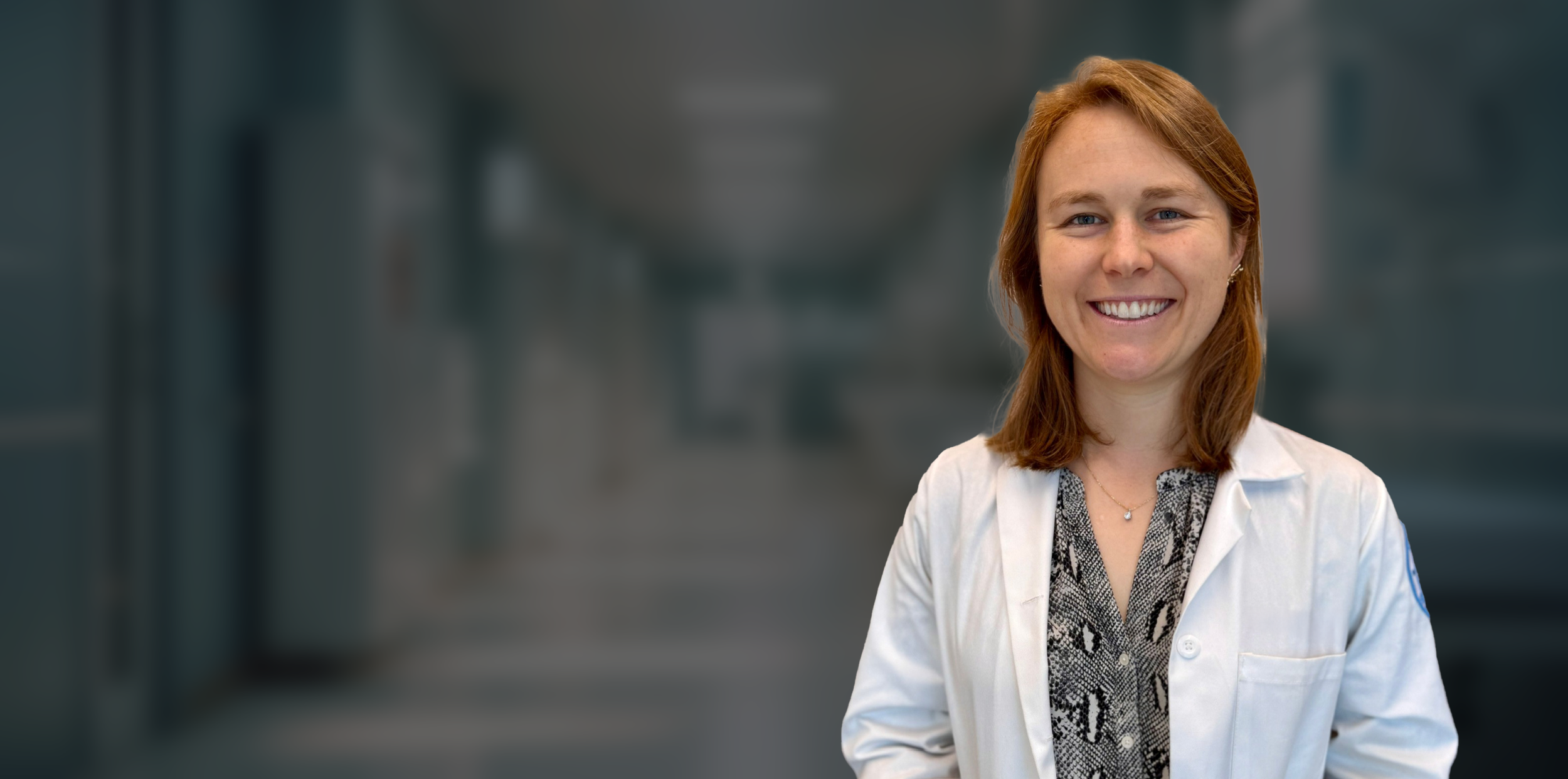 Alyssa Althoff, MD - Orthopedic Surgery