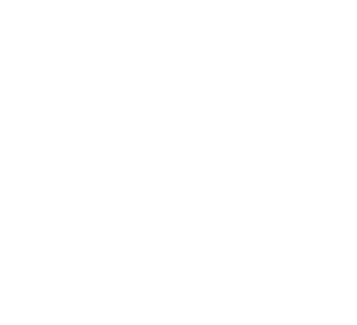 State Leadership Conference — Tennessee FCCLA