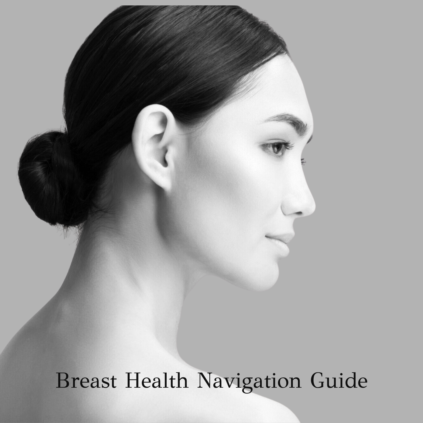 Gallery 3 — Poynor Health