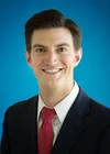 Physician Directory — Amarillo Medical Specialists