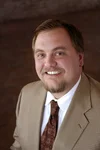 Steven Norris, MD — Amarillo Medical Specialists