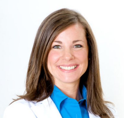Contact — Amarillo Medical Specialists