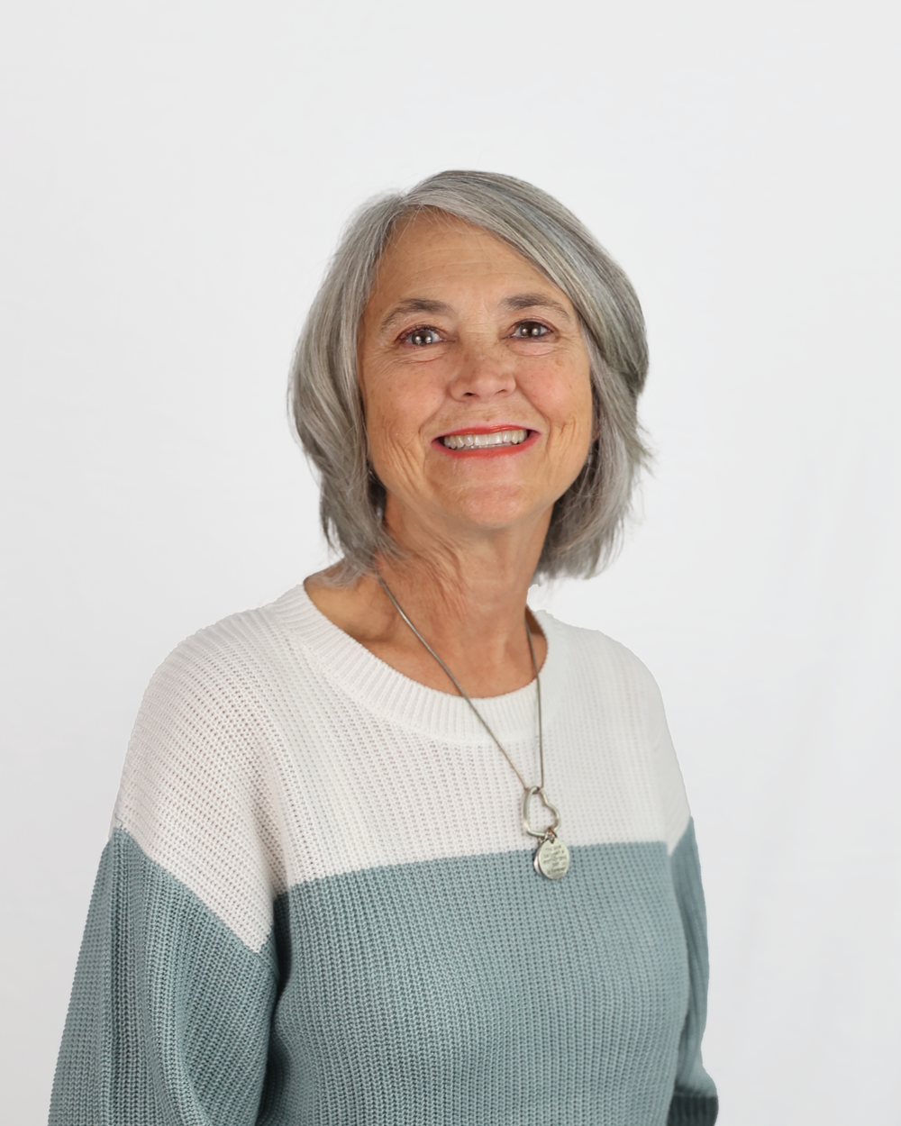 Freida Toler, MSN, FNP-BC — Amarillo Medical Specialists