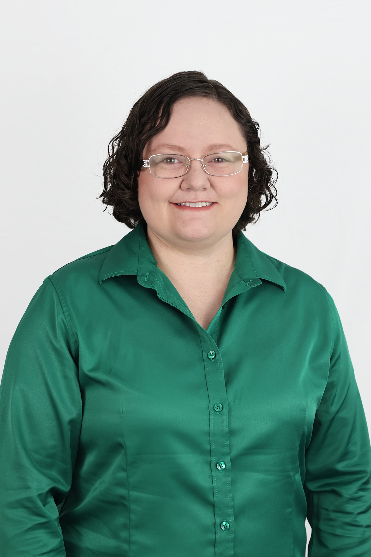 Sarah Biggs, MD — Amarillo Medical Specialists