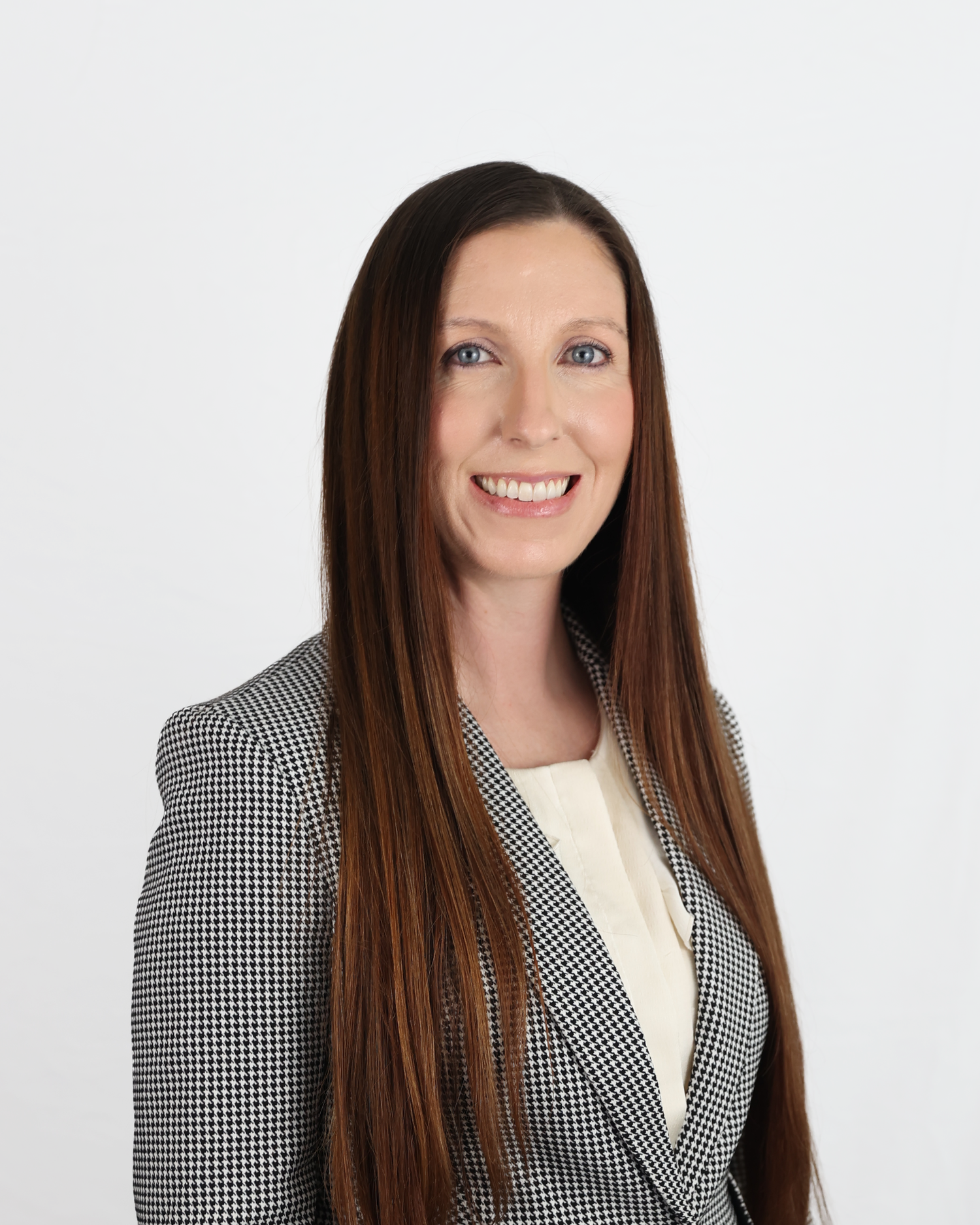 Jordan Heller, MSN, APRN, FNP-BC, CCD — Amarillo Medical Specialists