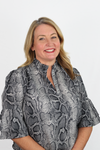 Susan Neese, MD — Amarillo Medical Specialists