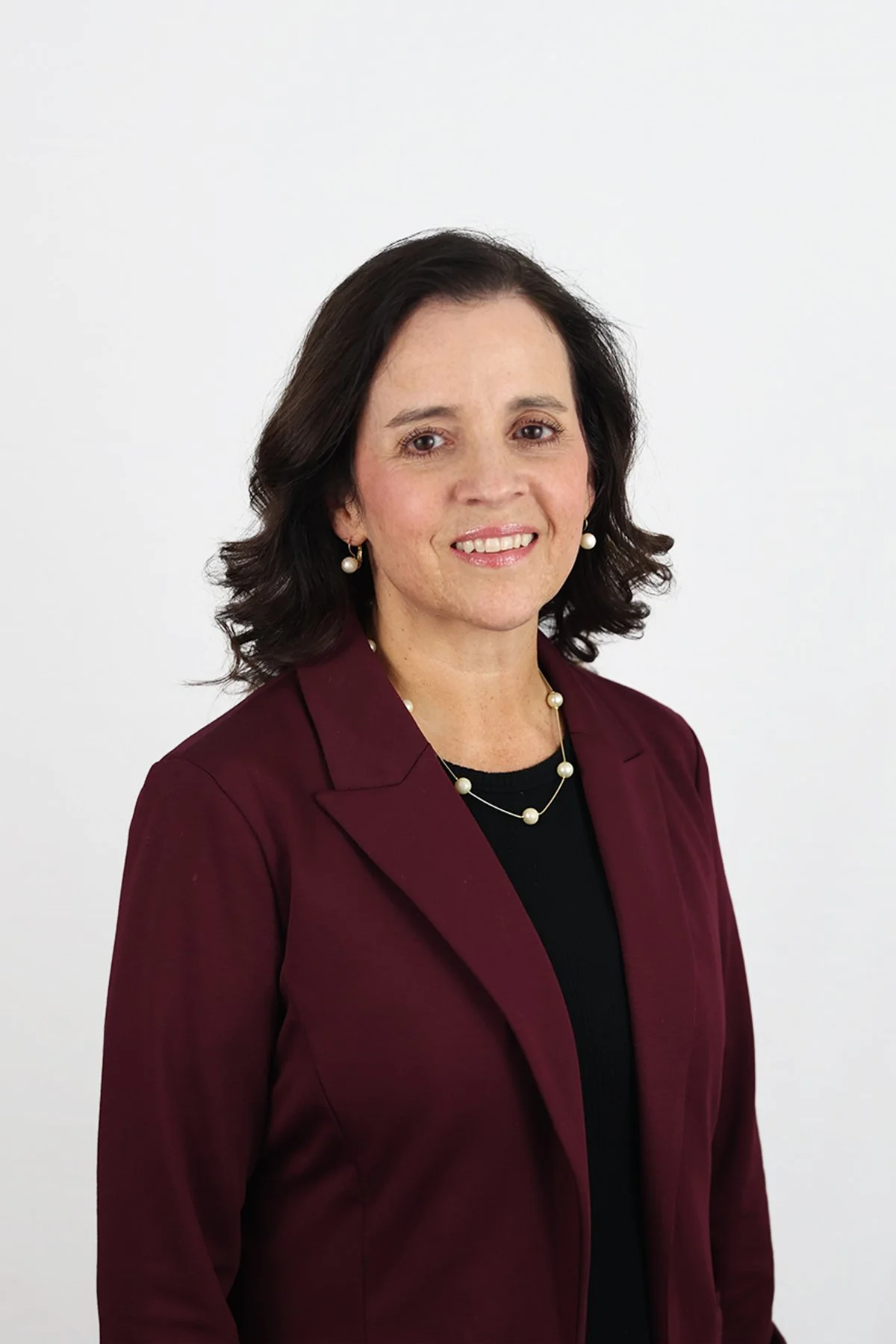 Amy Brasher, FNP-C — Amarillo Medical Specialists