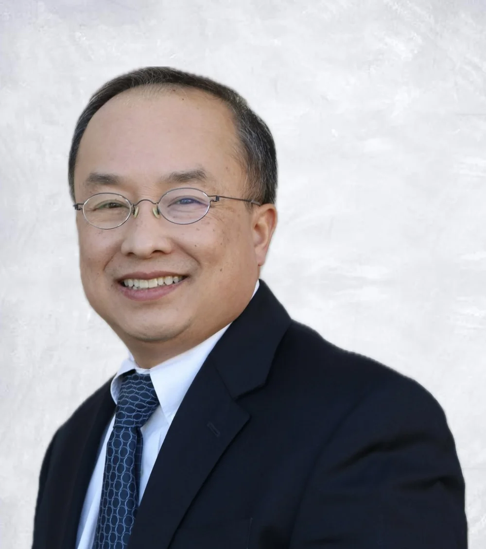 Nam Do, MD, FACP — Amarillo Medical Specialists