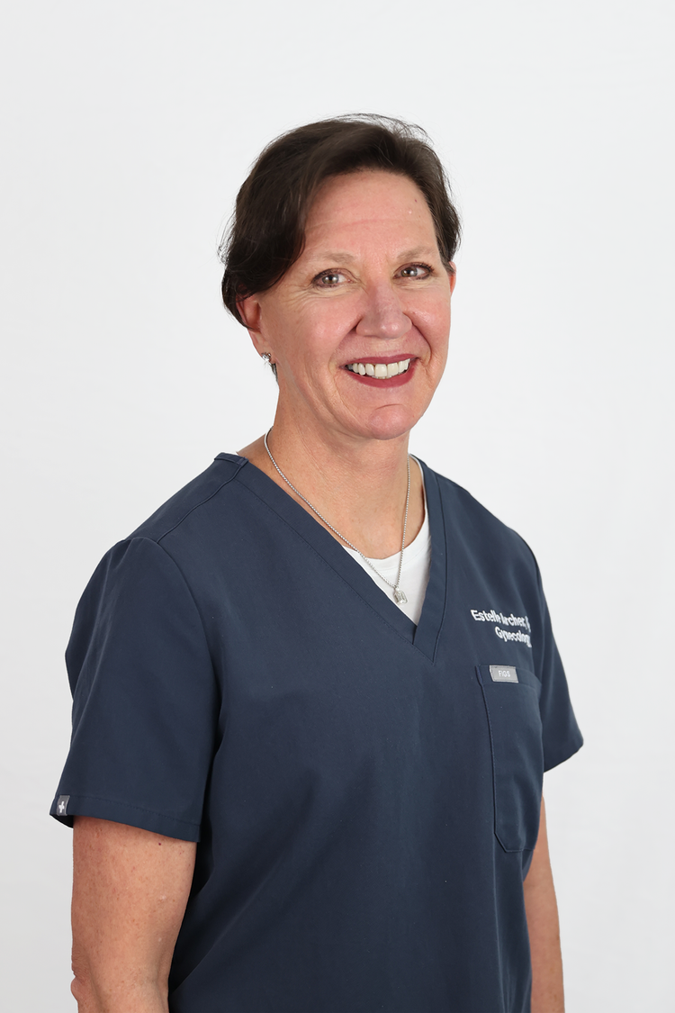 Contact — Amarillo Medical Specialists