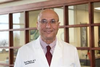Physician Directory — Amarillo Medical Specialists