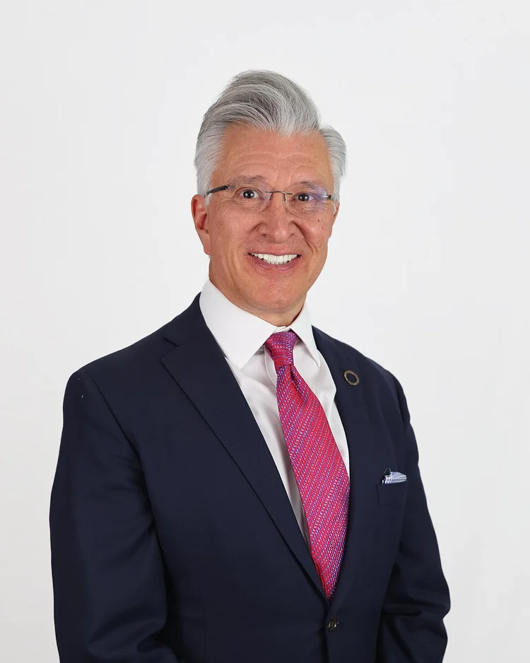 Contact — Amarillo Medical Specialists