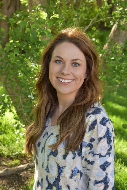 Physician Directory — Amarillo Medical Specialists
